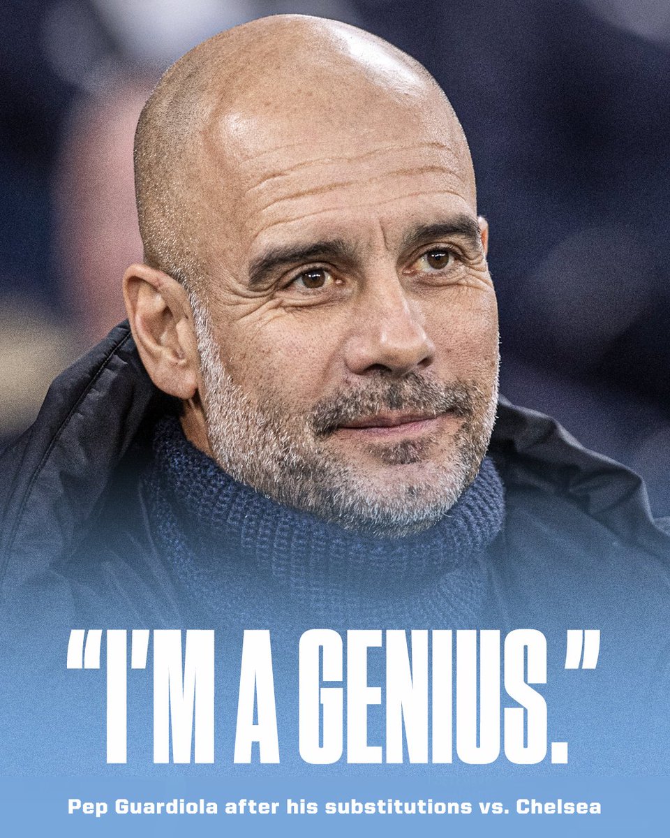 Pep Guardiola Memes Pep Guardiola Memes And Images Imgur