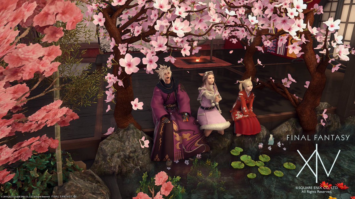 tomoStudio【個室06】 | StudioXIV