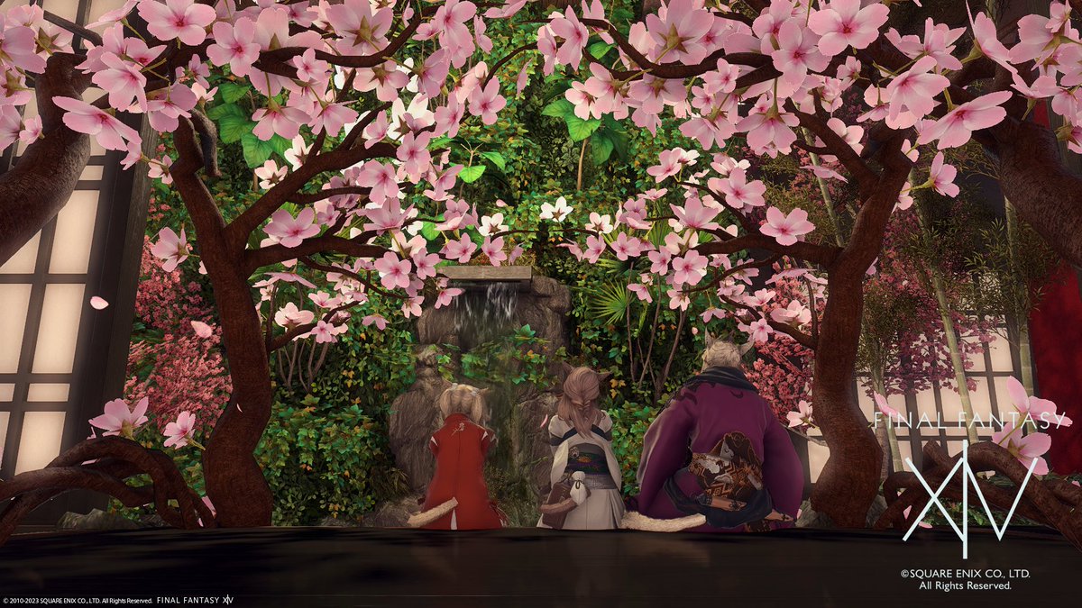 tomoStudio【個室06】 | StudioXIV