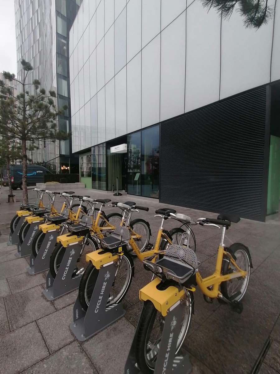 Latest News | Renaker