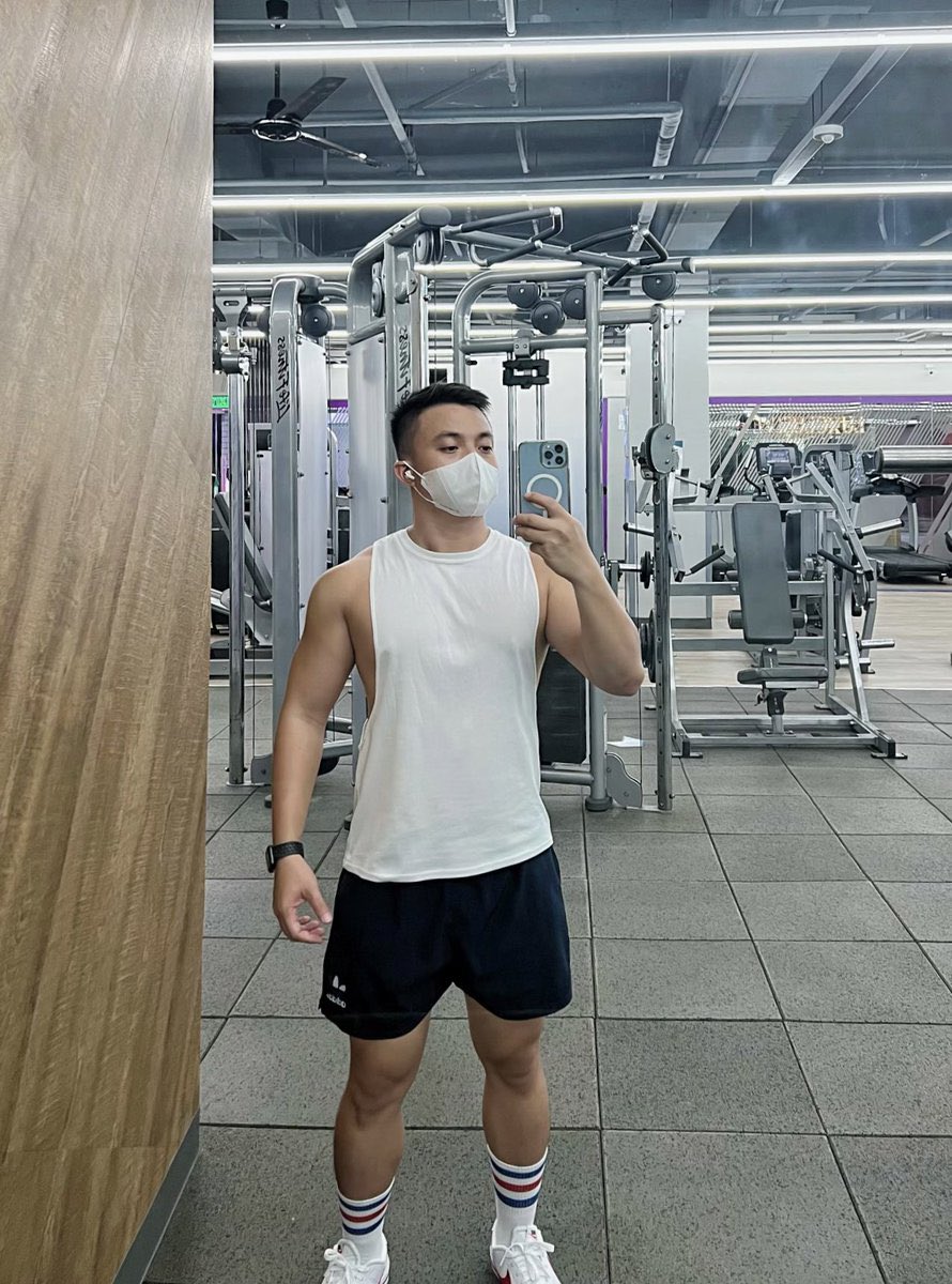 JJJ Daks (@jjj_daks) / Twitter