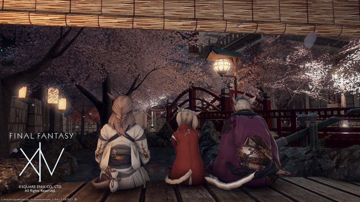 tomoStudio【個室06】 | StudioXIV