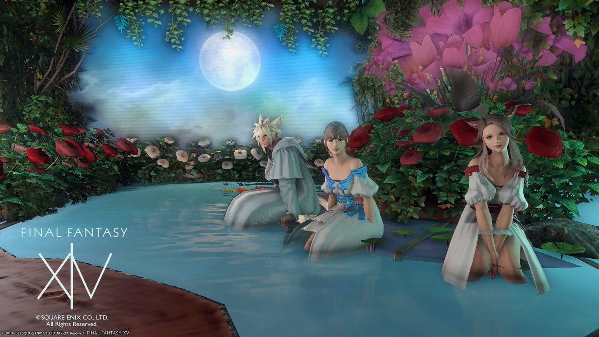 tomoStudio【個室06】 | StudioXIV