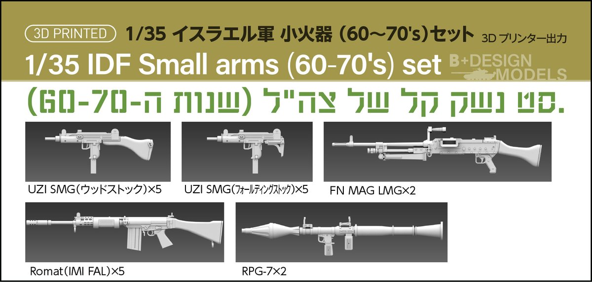 びーでざ (@ryogugu) さんのモデル作品まとめ (14 件) - Twoucan