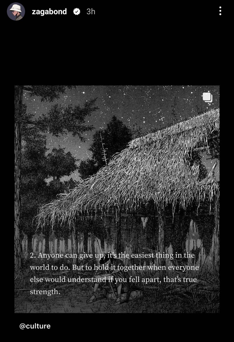 Icedcoffee On Twitter Azuki zen Words To Live By Azuki Is Way Of icedcoffee-on-twitter-azuki-zen-words-to-live-by-azuki-is-way-of