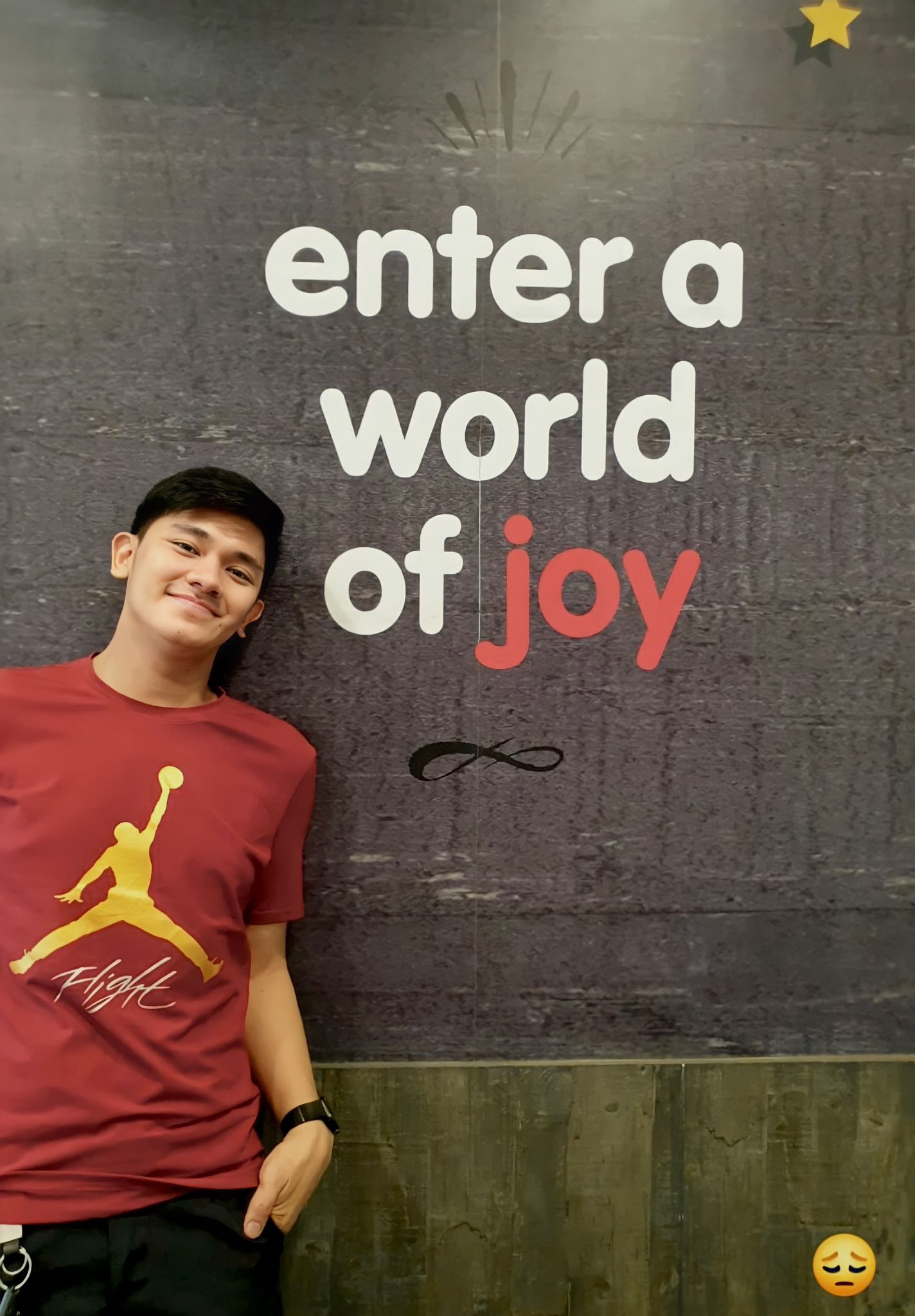 Joemel Tadiaman (@jtadiaman) / Twitter