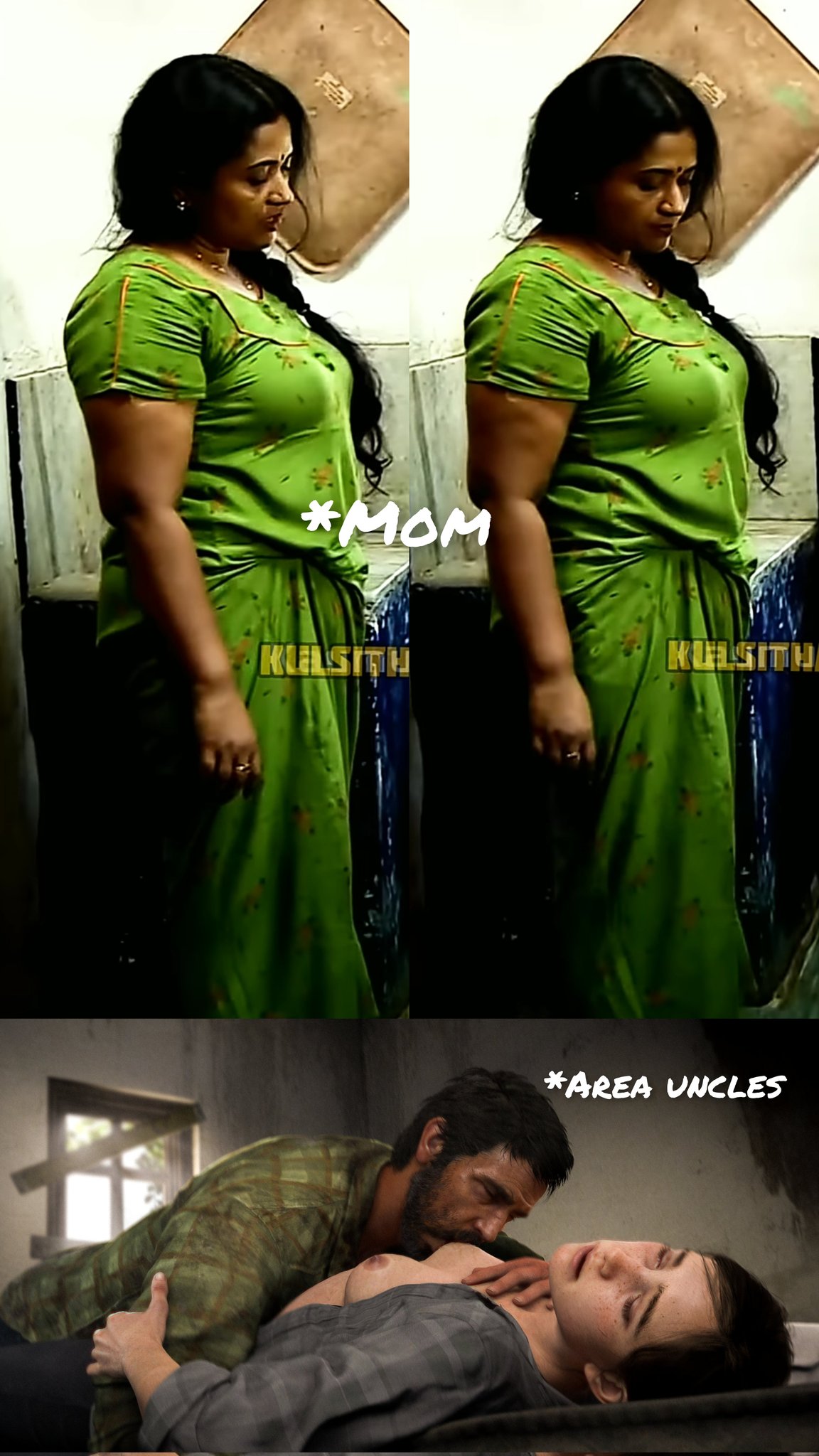 ram on Twitter: "@bullet4224 @Incestl47013467 @vijaymsd1983 @AmmaIncest3 @AmmaMunda @Incmombull ...