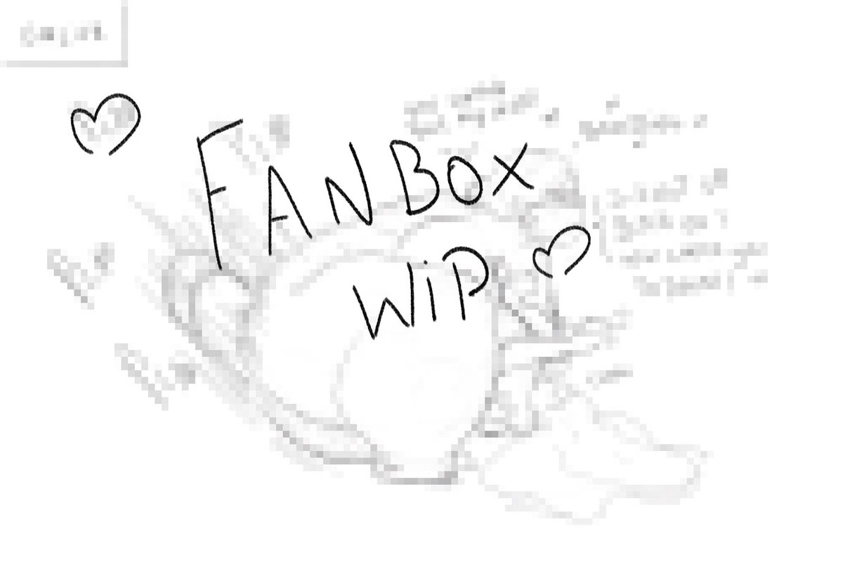 Centipede comms closed 8/5 on Twitter: "https://centipedemc.fanbox.cc/posts/5064862 🥰"