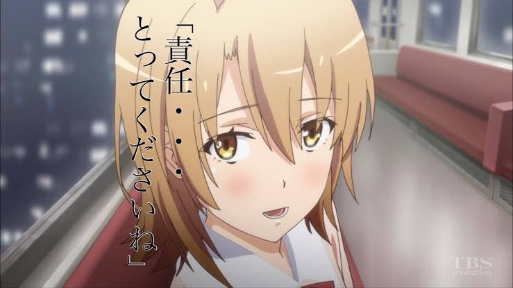 🎍栗松イアン🎍Happy New Year!! on Twitter: "@bozu_108 最優秀賞あざす！ 2位はギリ許せる...？ https://t.co/mvQxOI89ZM ...