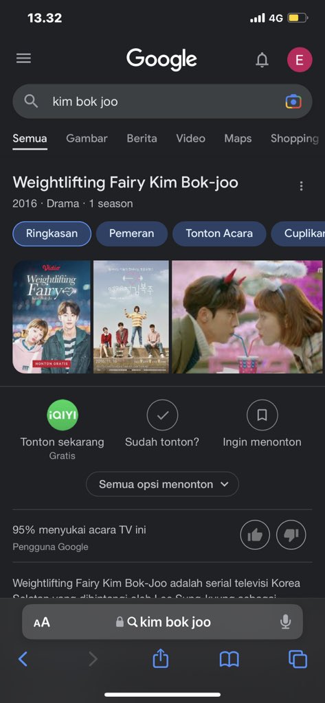 K-Drama Menfess on Twitter: "menurut kalian ini •kdm• ini gimana? baru eps 1 kok sender ngerasa ...