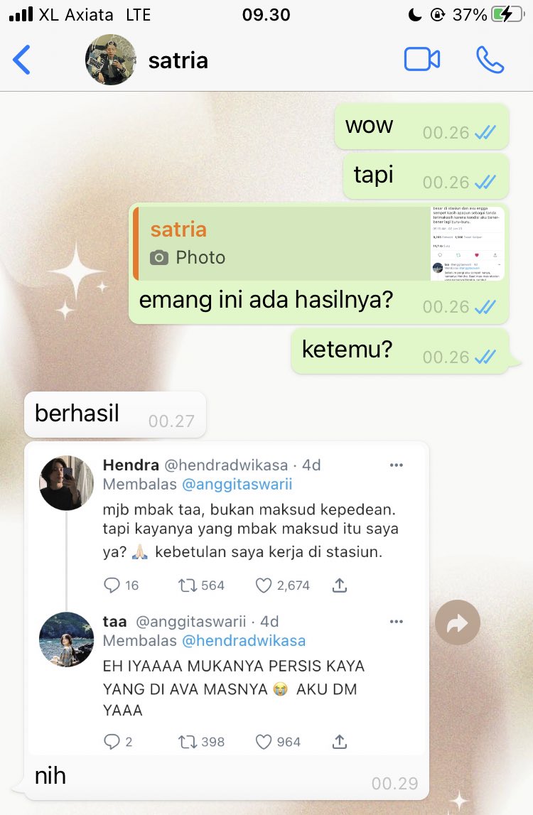 On Twitter 007 Https T Co Fqthkpglcr Twitter