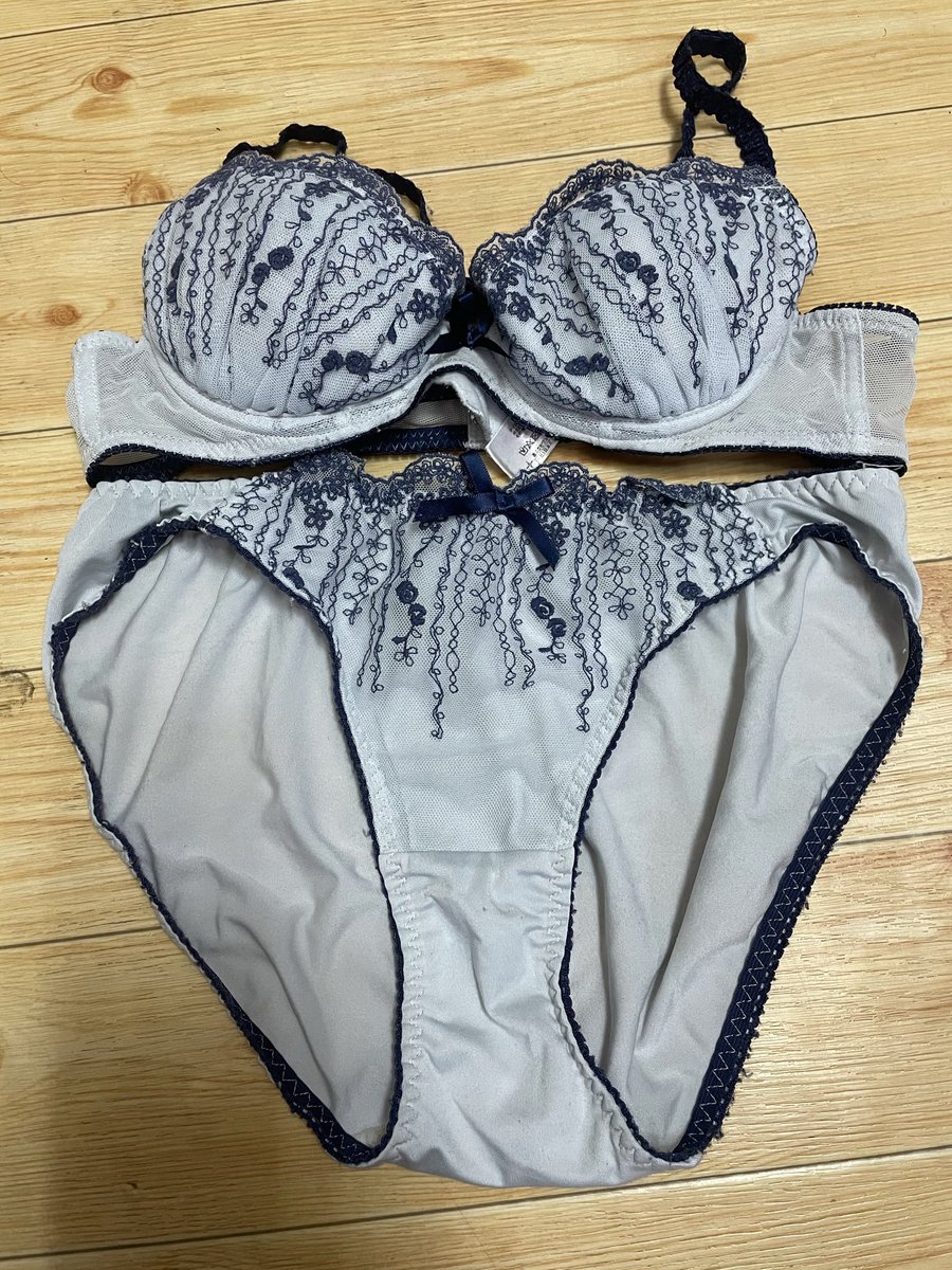 おぱんつまにあ on Twitter: "No418 24 塾講師 w'basic B70"