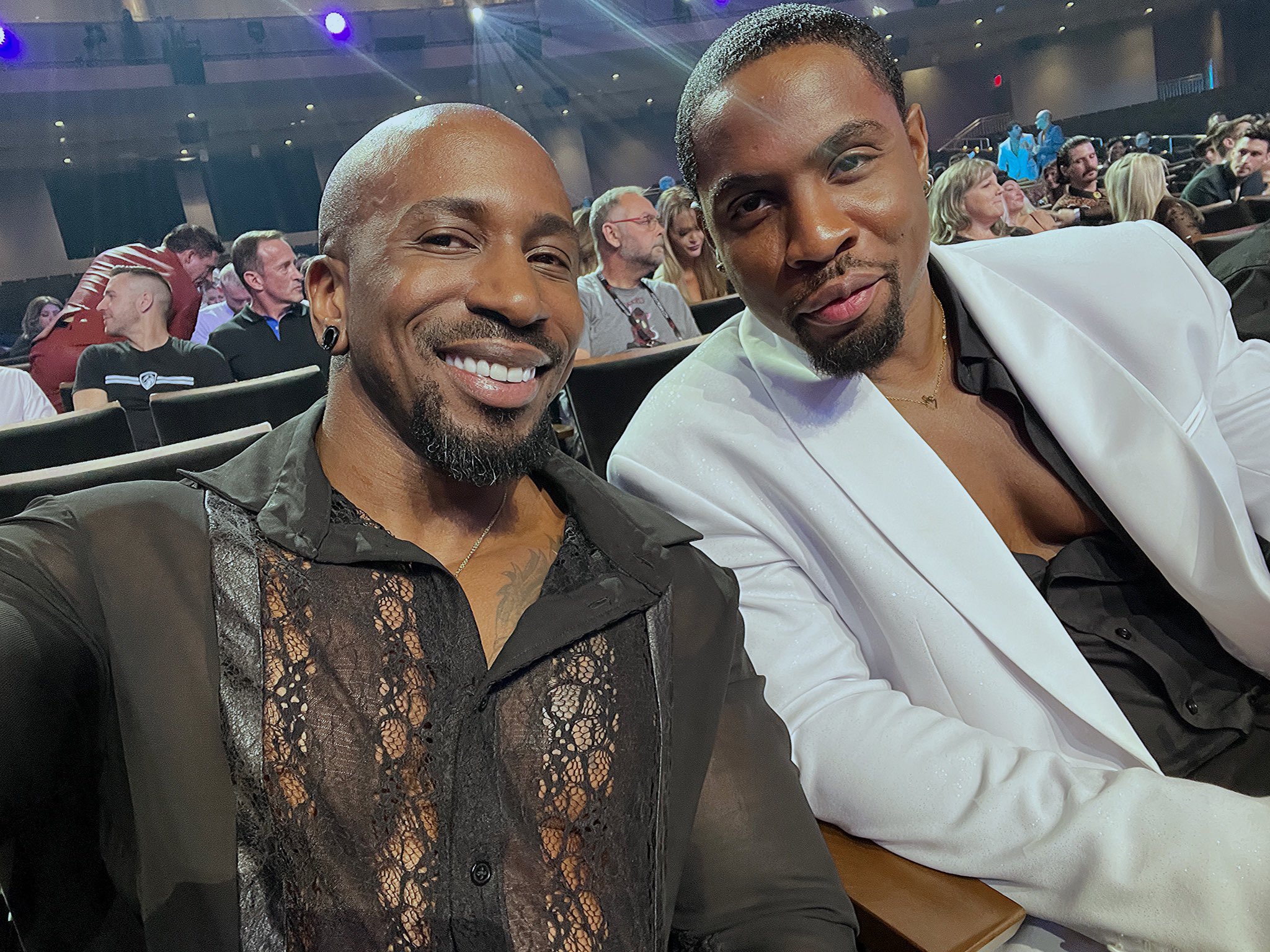 TW Pornstars - 1 pic. Max Konnor. Twitter. 7:11 AM - 6 Jan 2023