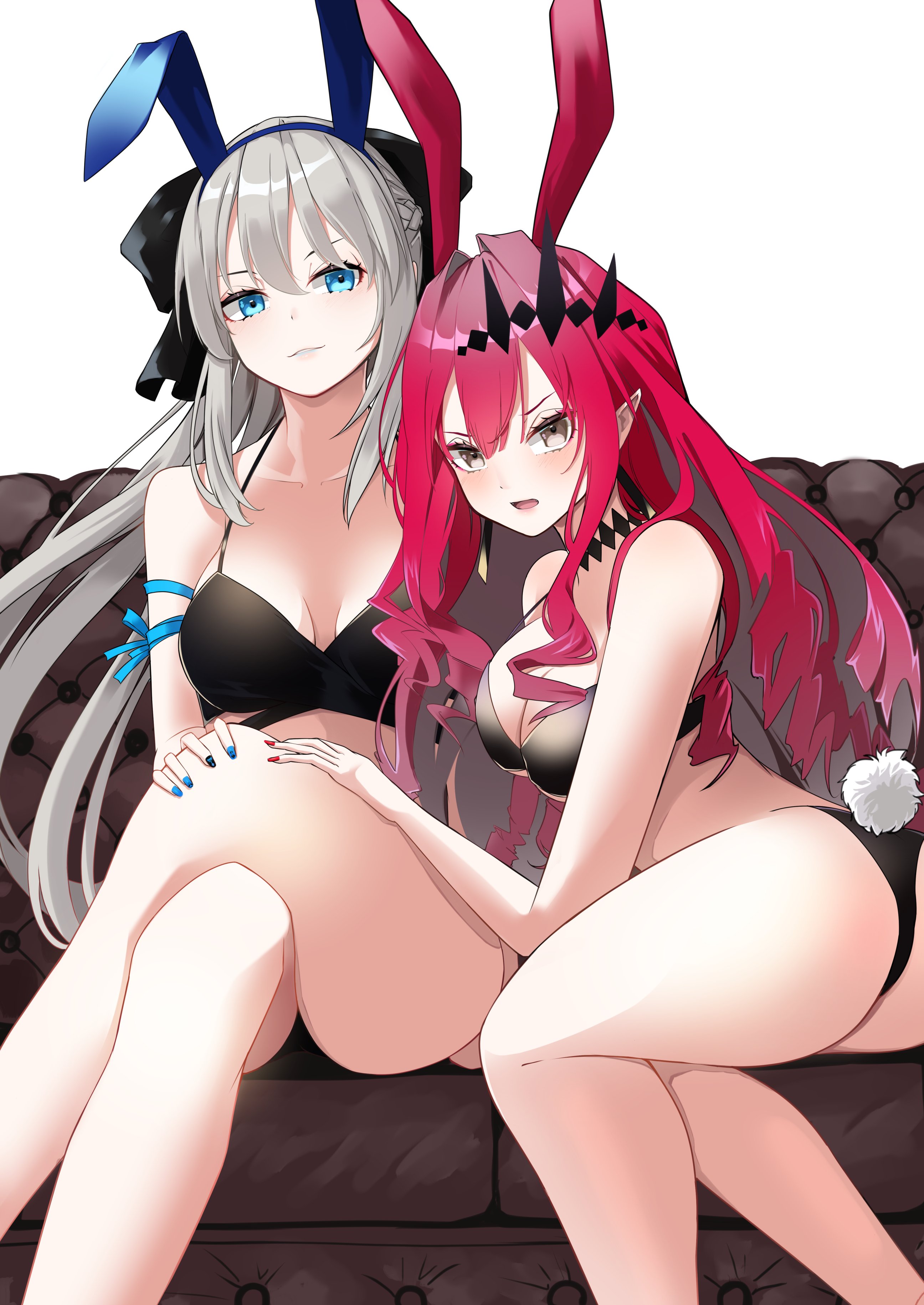 かい@C101 金曜日東サ31b (@kaikuuuuun) / Twitter