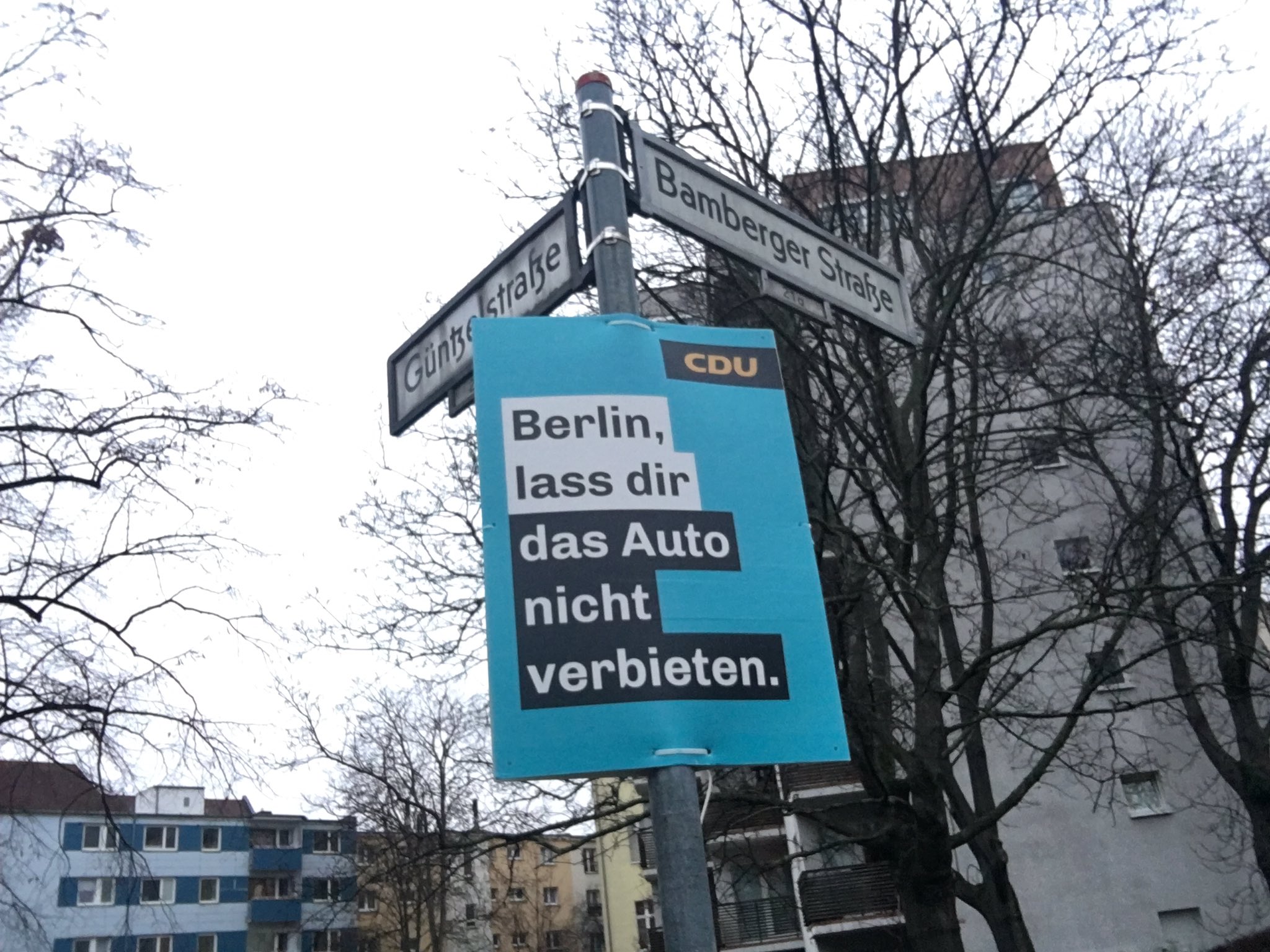 Markus Hesselmann on Twitter: "Politik auf Kindergarten- Niveau. Nein, das ist unfair, Kinder ...