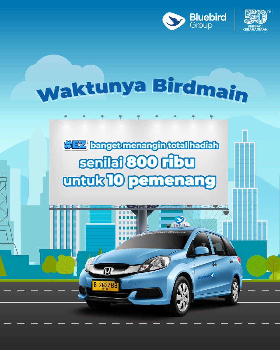Bluebird Group on Twitter: Bluebird Group on Twitter: