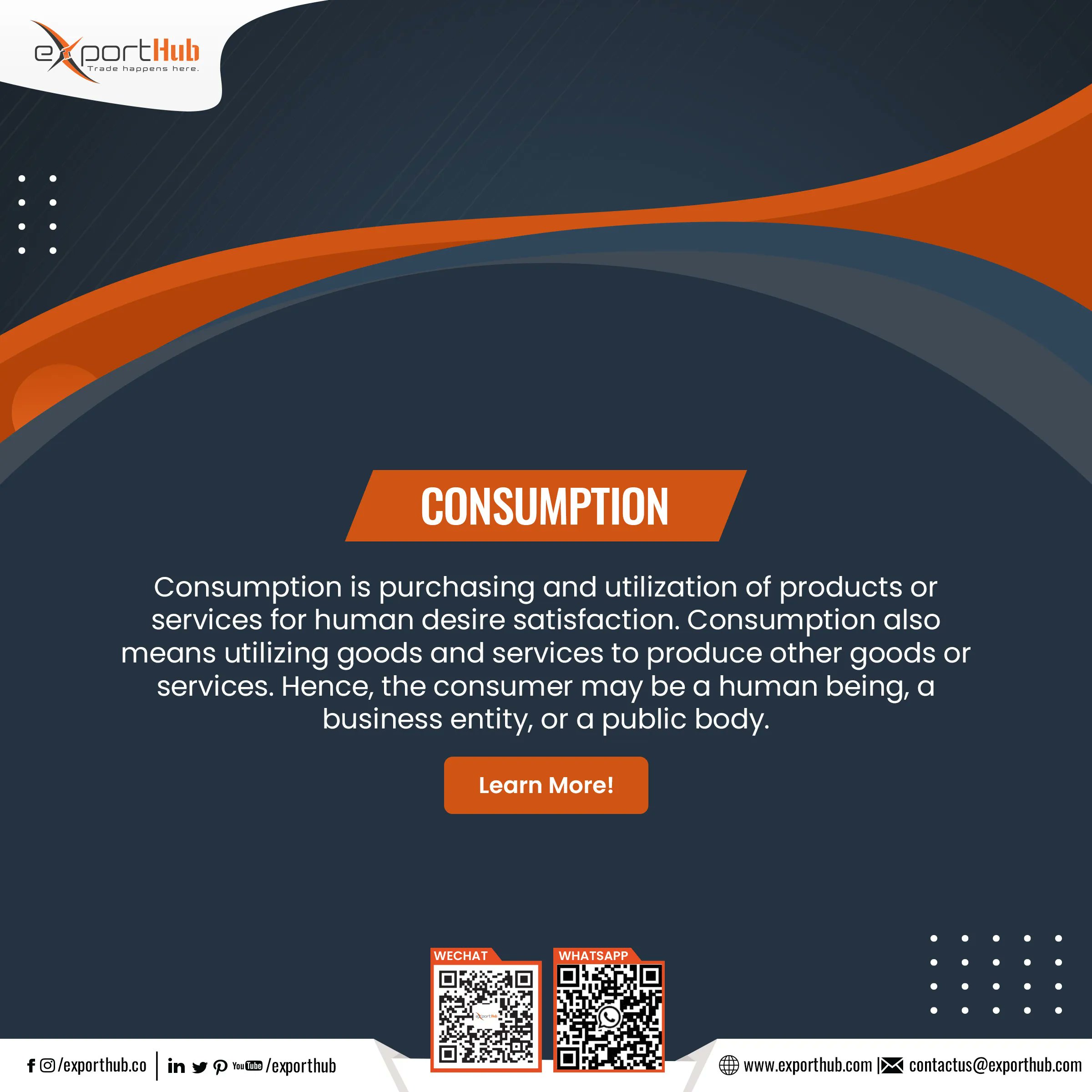 Export Hub (@exporthub) / Twitter