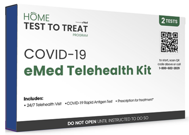 Thread by @michaelmina_lab on Thread Reader App – Thread Reader App