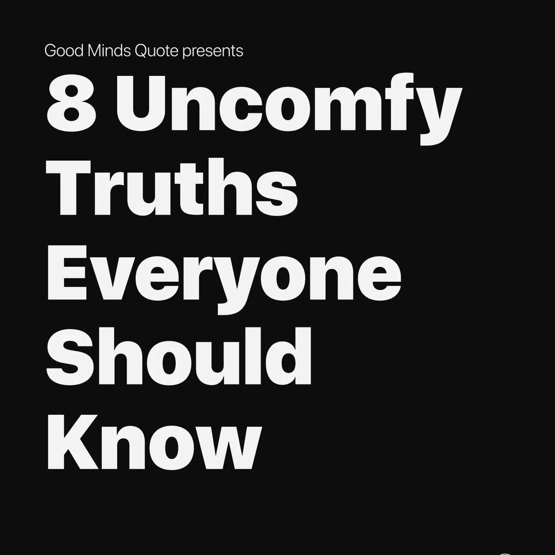 Escaping Ordinary's Threads – Thread Reader App