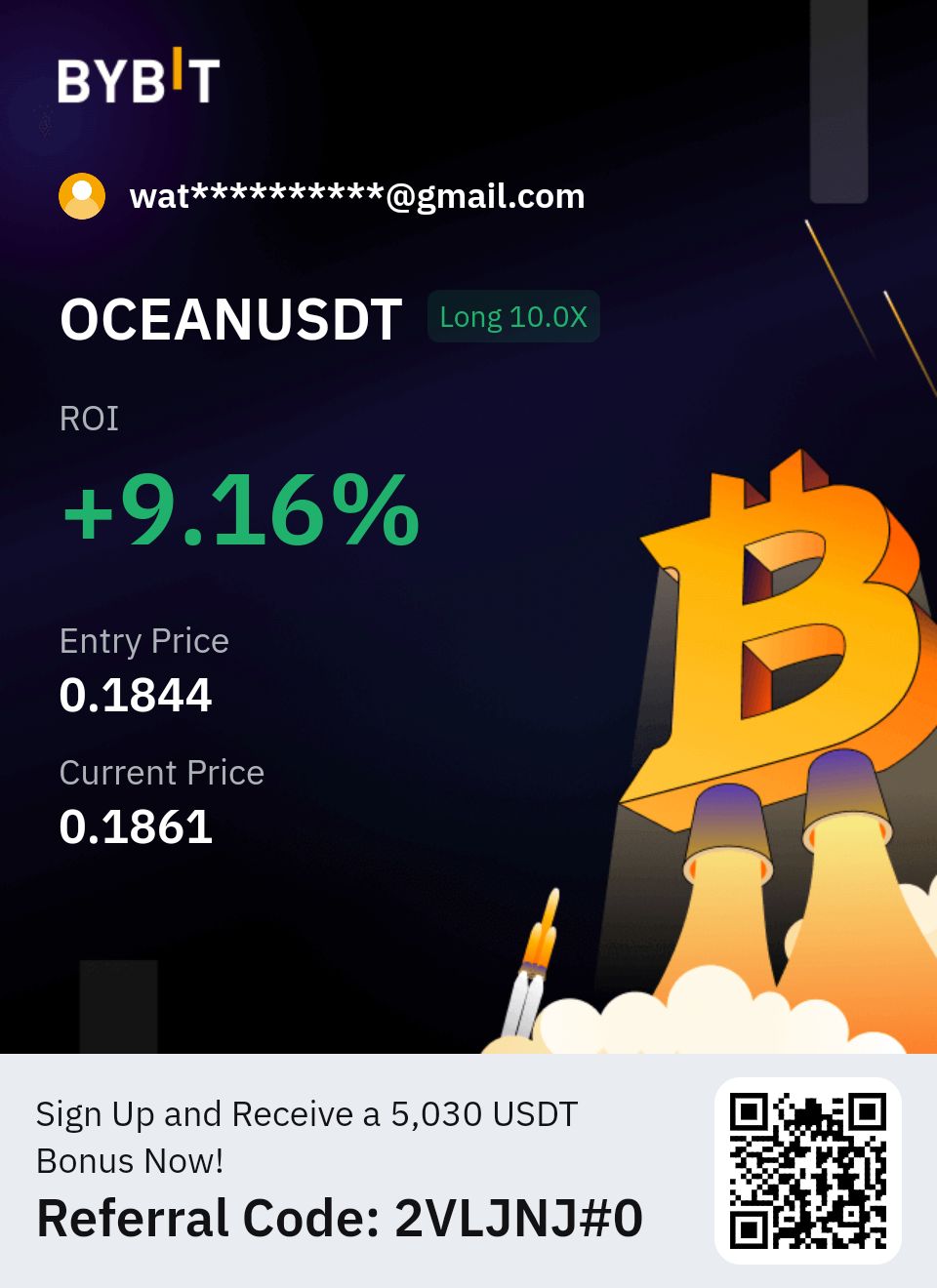 Cryptonite (@cryptonite_AW) / Twitter