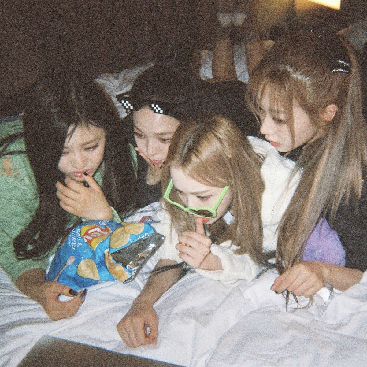 Aespa zodiac signs 60 photos - Youhoroscope.com