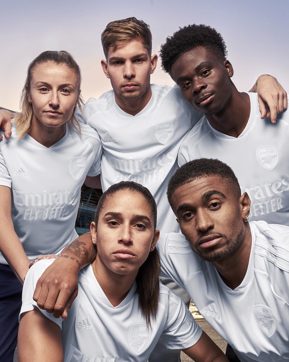 Arsenal-nyheder - LIVE opdatering af nyheder om Arsenal FC