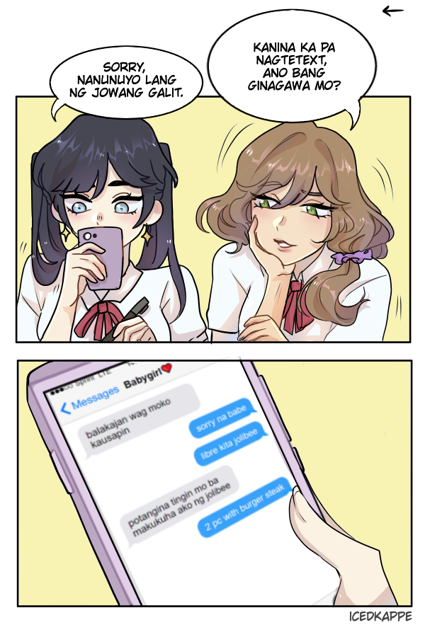 kai🌸 comms open! on Twitter: "ge #Genshinlmpact #scaramona https://t.co/cP8Jkhwlt8" / Twitter