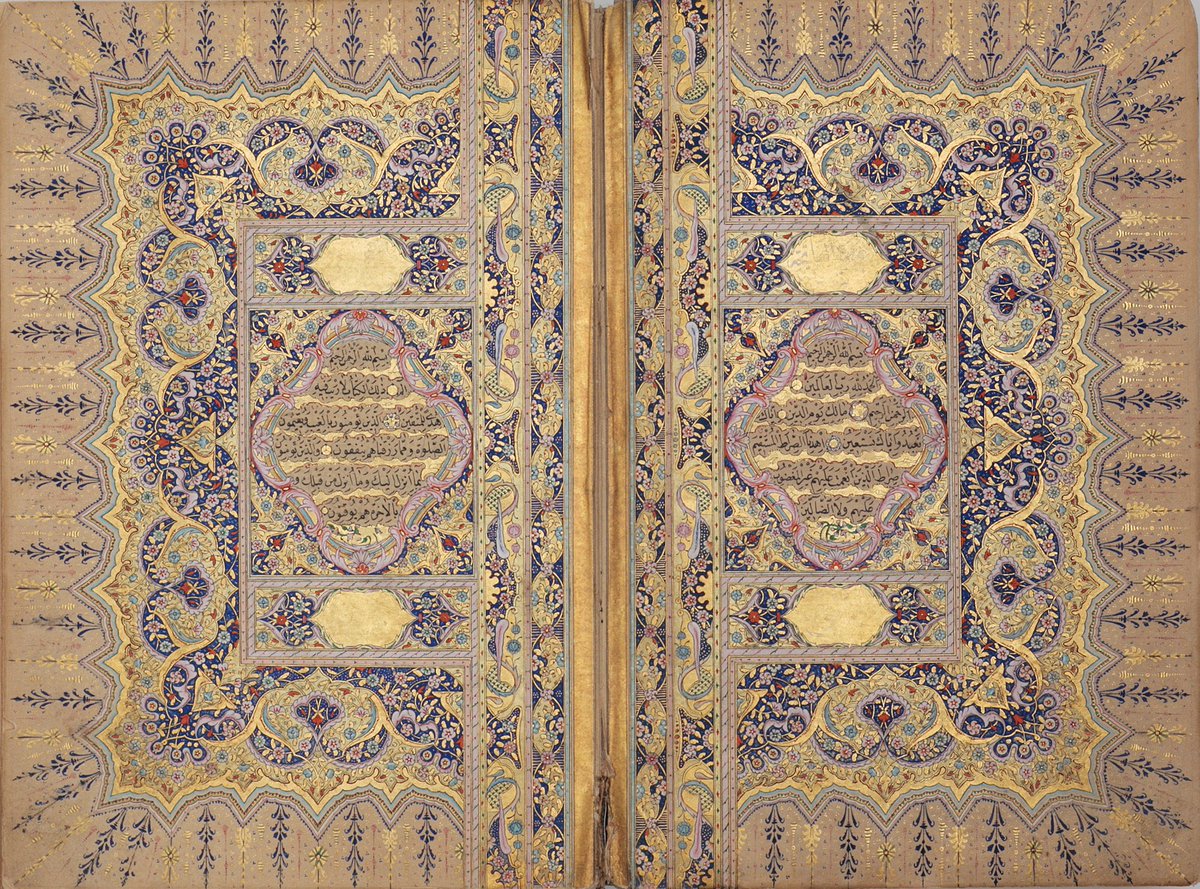 On LOYALTY to Rasūlullāh ﷺ The Muhammadan vs. Dajjalic Reality Outward ...