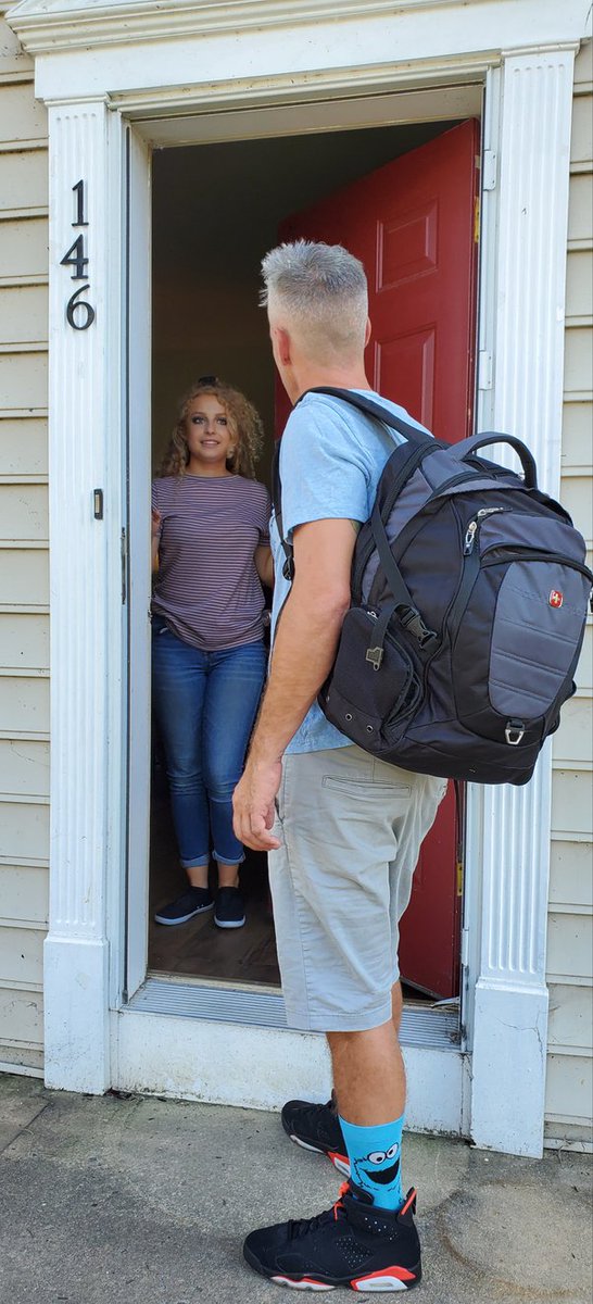 Џорџ Вашингтон On Twitter Почнаа и програмерите од Сивус да коледарат Ова е голем напредок за