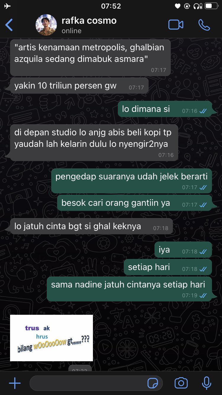 lala on Twitter: "308. https://t.co/12XinESxrQ" / Twitter