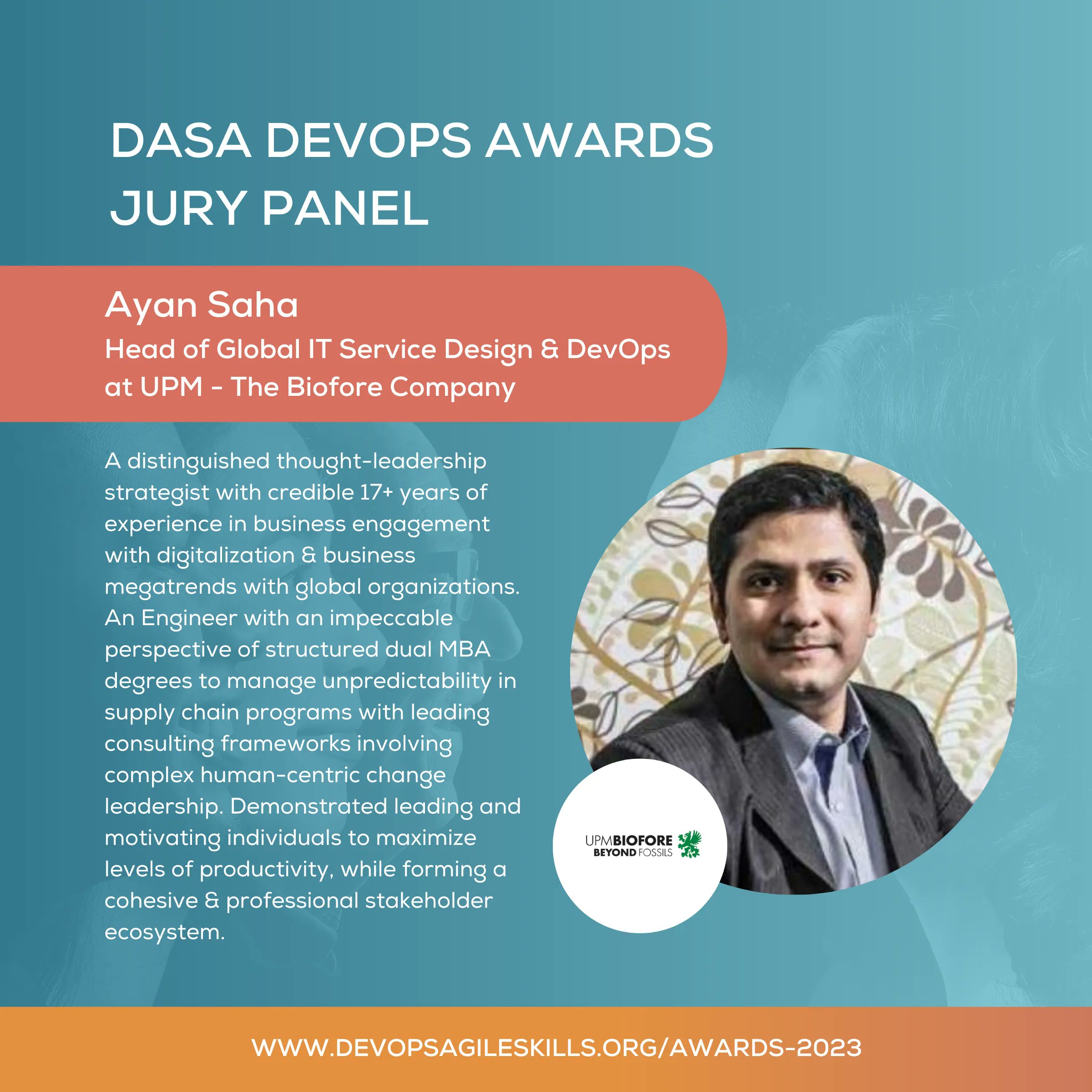 DevOps Agile Skills Association (DASA) (@dasa_org) / Twitter