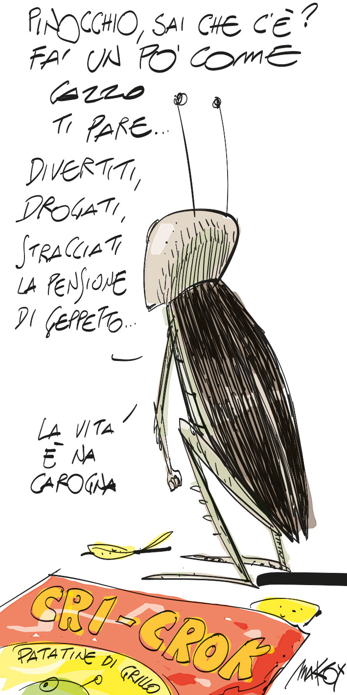 Il Foglio on Twitter: Il Foglio on Twitter:
