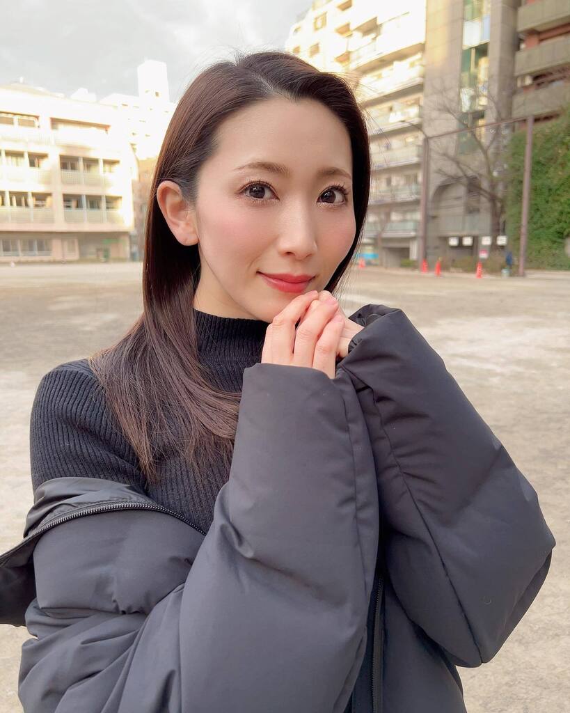 妃 ひかり Hikari Kisaki Twitter Profile Sotwe