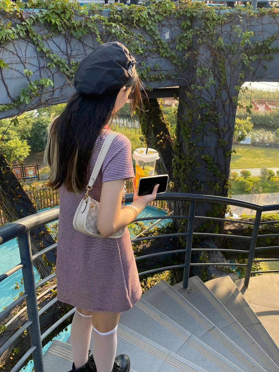 Soul Cat On Twitter 网友投稿 大学生 女朋友 爱了爱了