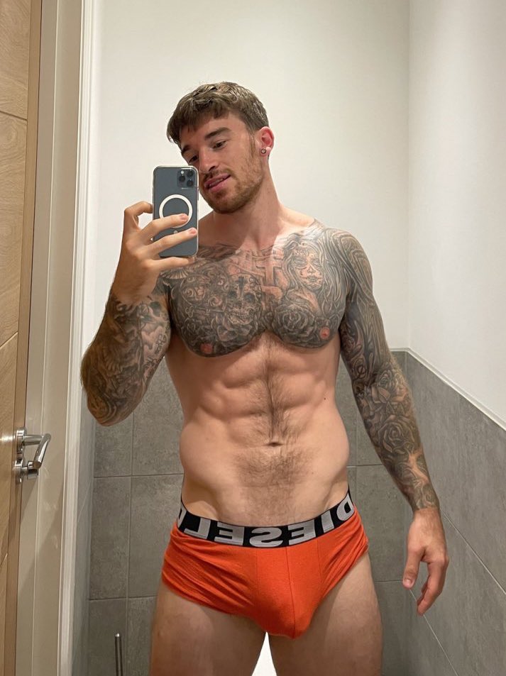 Chris Hatton on Twitter: "Promo now on 🎉🤩 https://t.co/3x6d7ZPEFy https://t.co/U5d0auxmL4" / Twitter