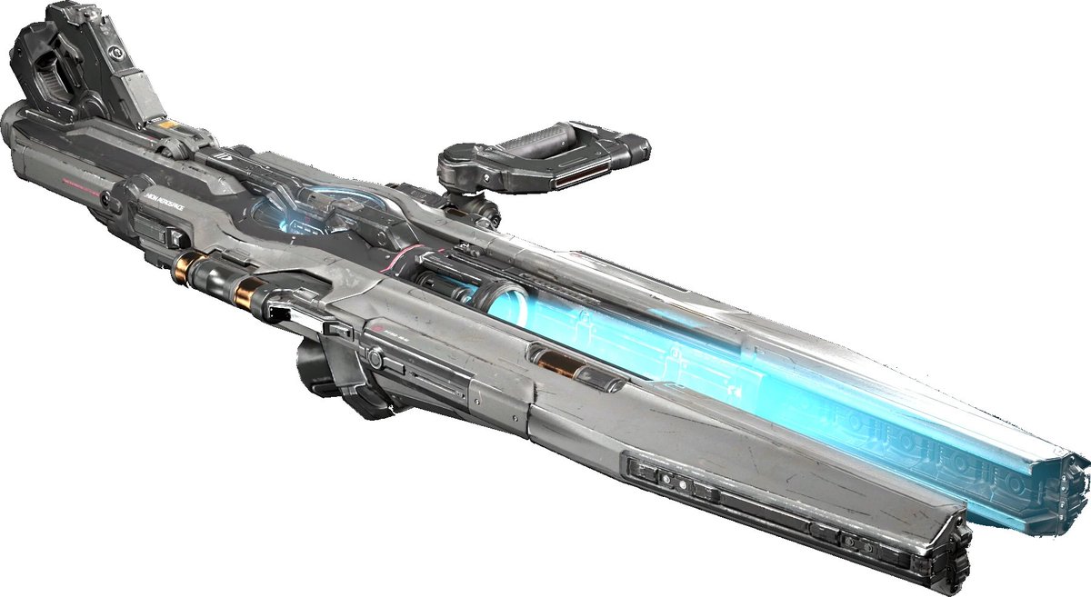 「DEATH BATTLE! A.J. & Doctor Octopus with」|Death Battle Botのイラスト