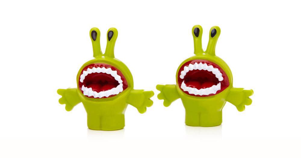 「DEATH BATTLE! A.J. & Doctor Octopus with」|Death Battle Botのイラスト