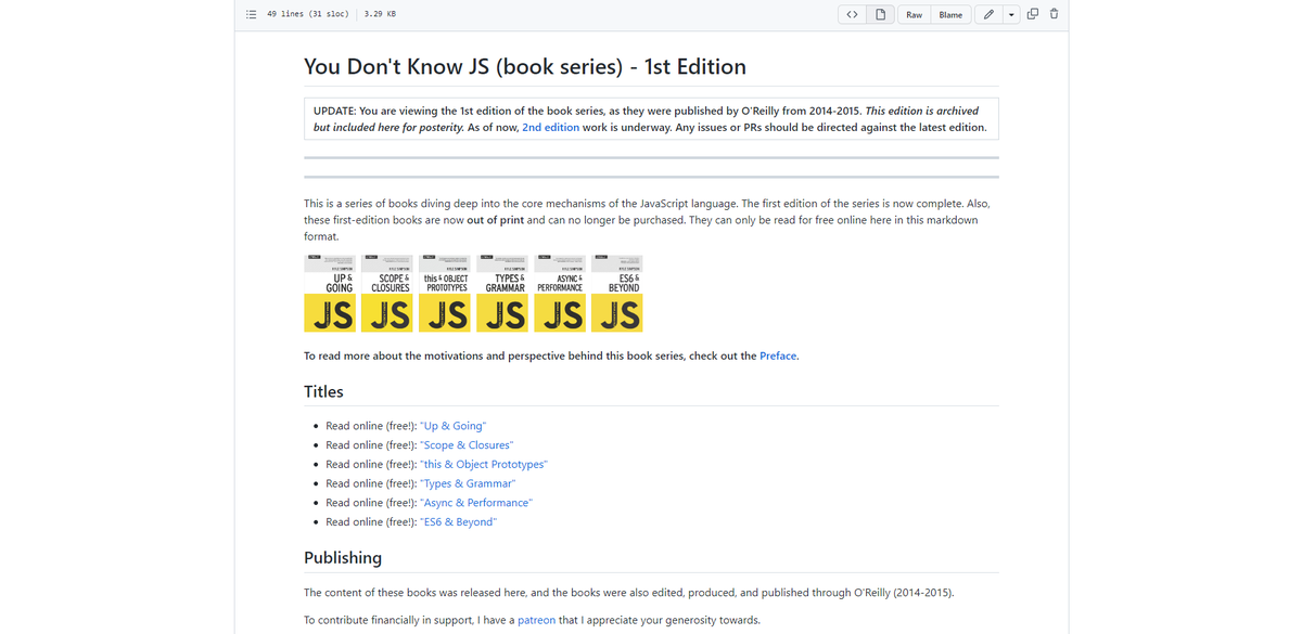 8 FREE online courses to master JavaScript (beginner to advanced ...