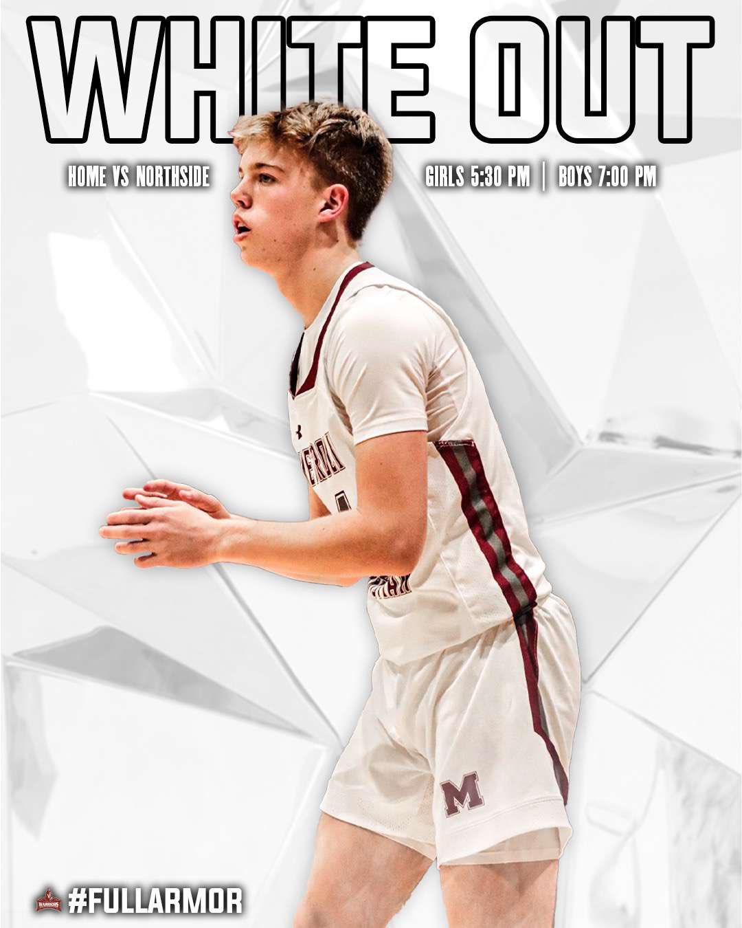 Jude Rutherford (@JudeRutherford7) / Twitter