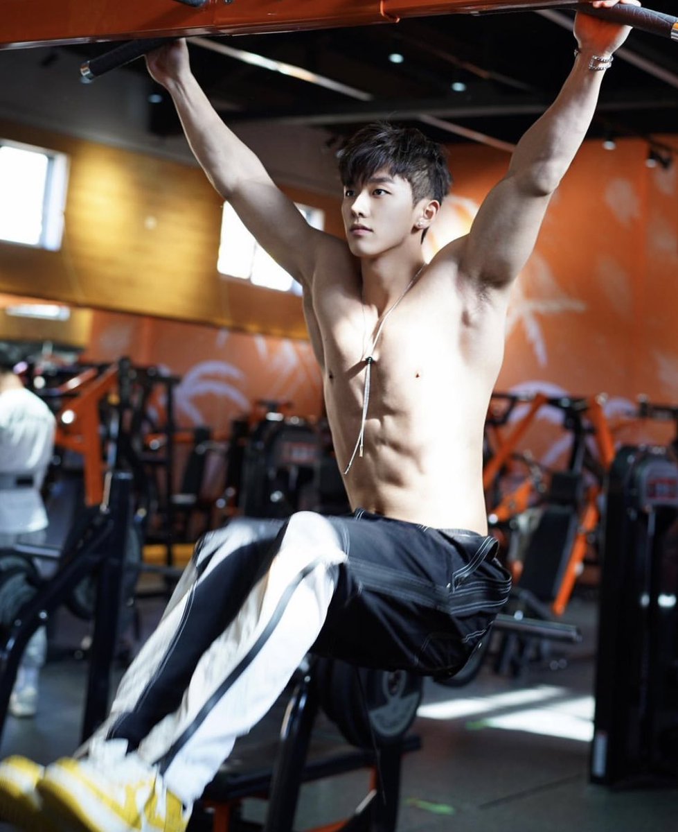 𝔹𝕆𝕐𝕊𝕋𝔸𝕋𝕀𝕆ℕ 🔞 on Twitter: "RT @ansonleee: