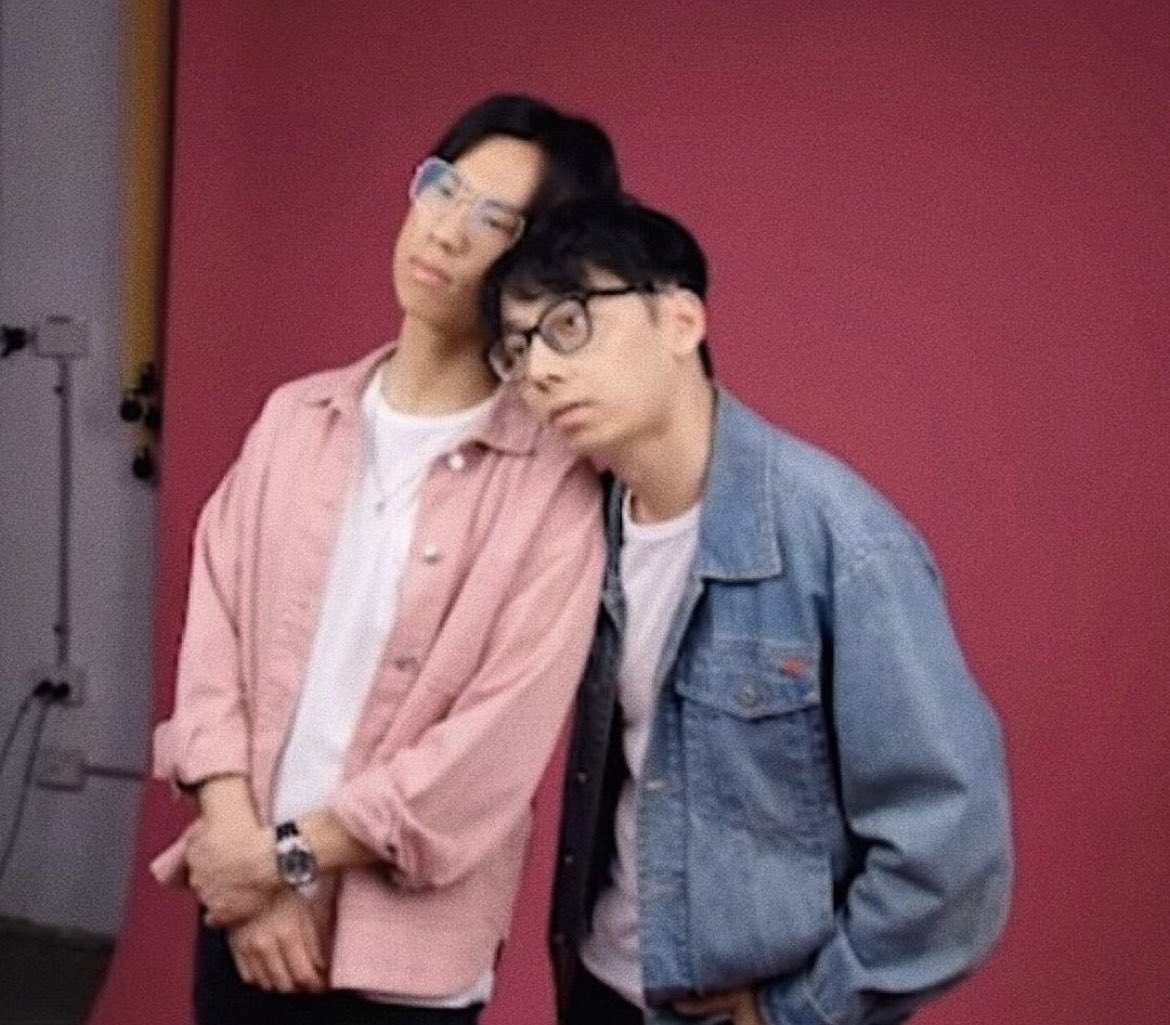 jj on Twitter: "we never got these https://t.co/OykS1R7r10" / Twitter