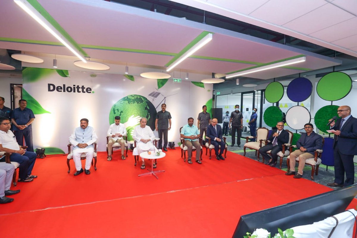 CMO Odisha on Twitter: CMO Odisha on Twitter: