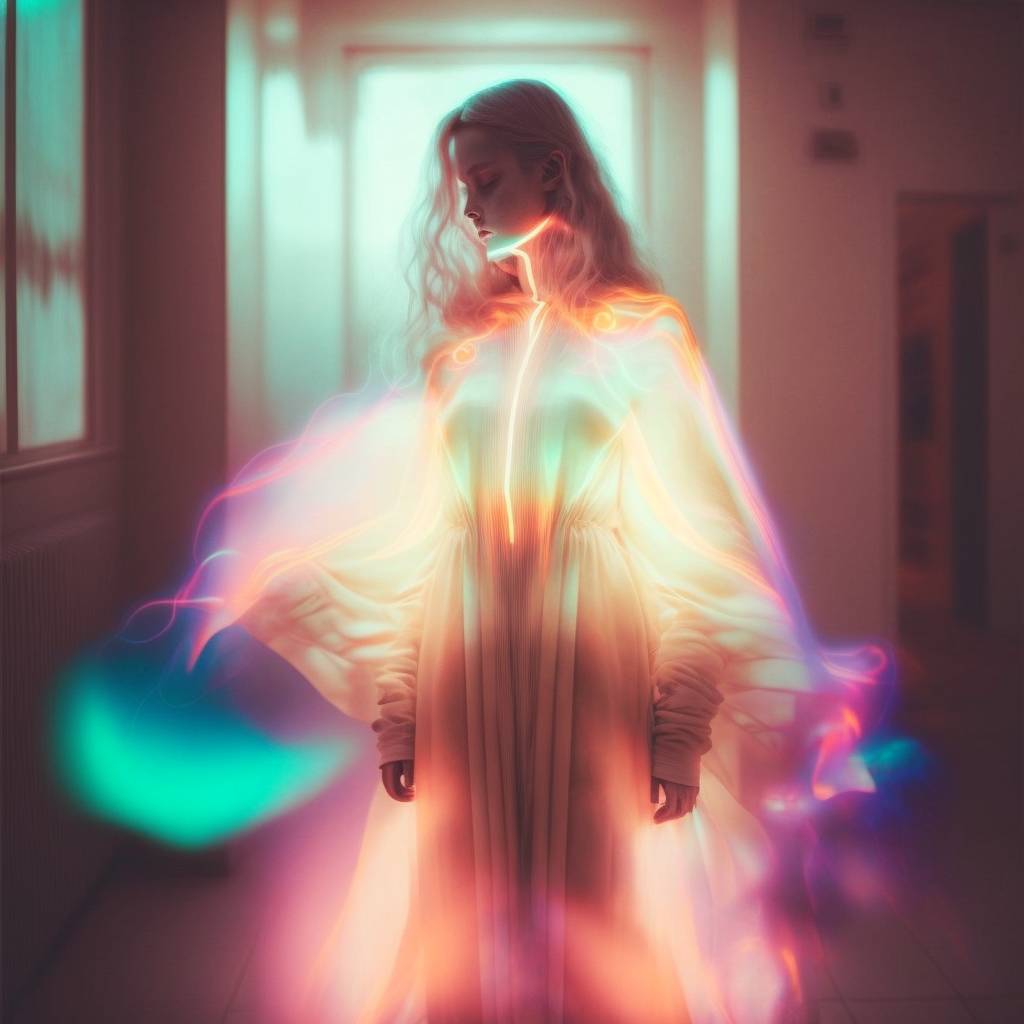 synthographyのTwitterイラスト検索結果。