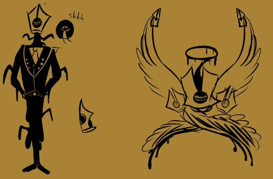 「Running Out of I wanted to mix slapstic」|Moski - Wishlist Townseek on ...