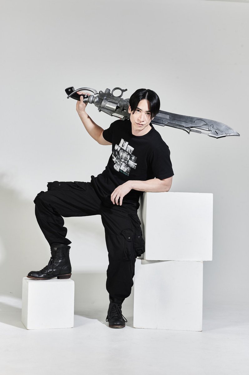 Sosuke on Twitter: "OYASUMI🌃"