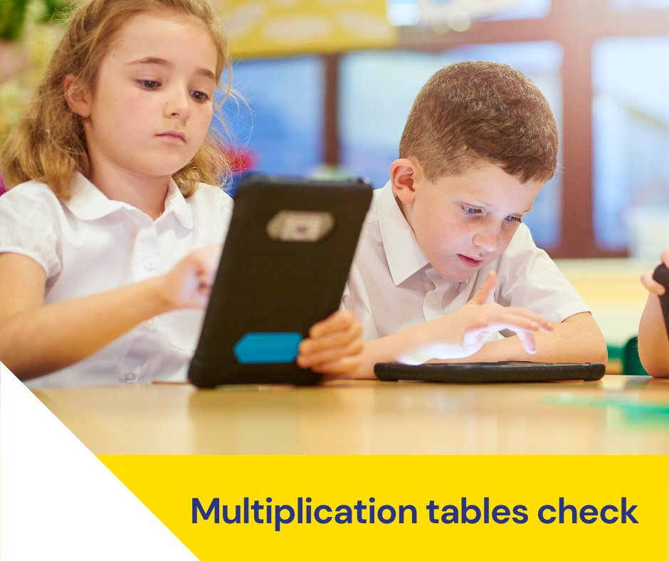 First4Maths on Twitter: "The @educationgovuk have provided a document for schools to send to ...