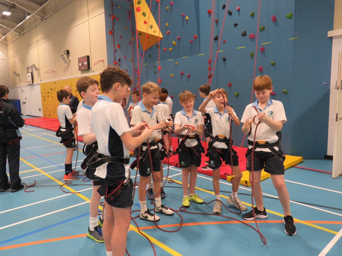 Feltonfleet Preparatory School - Independent day and flexi boarding ...