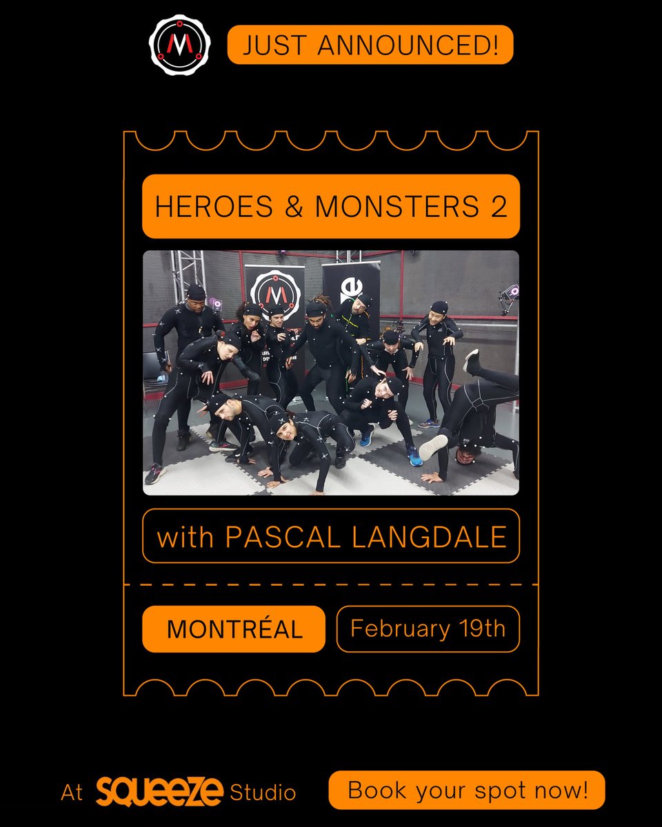 Pascal Langdale (@pascallangdale) / Twitter