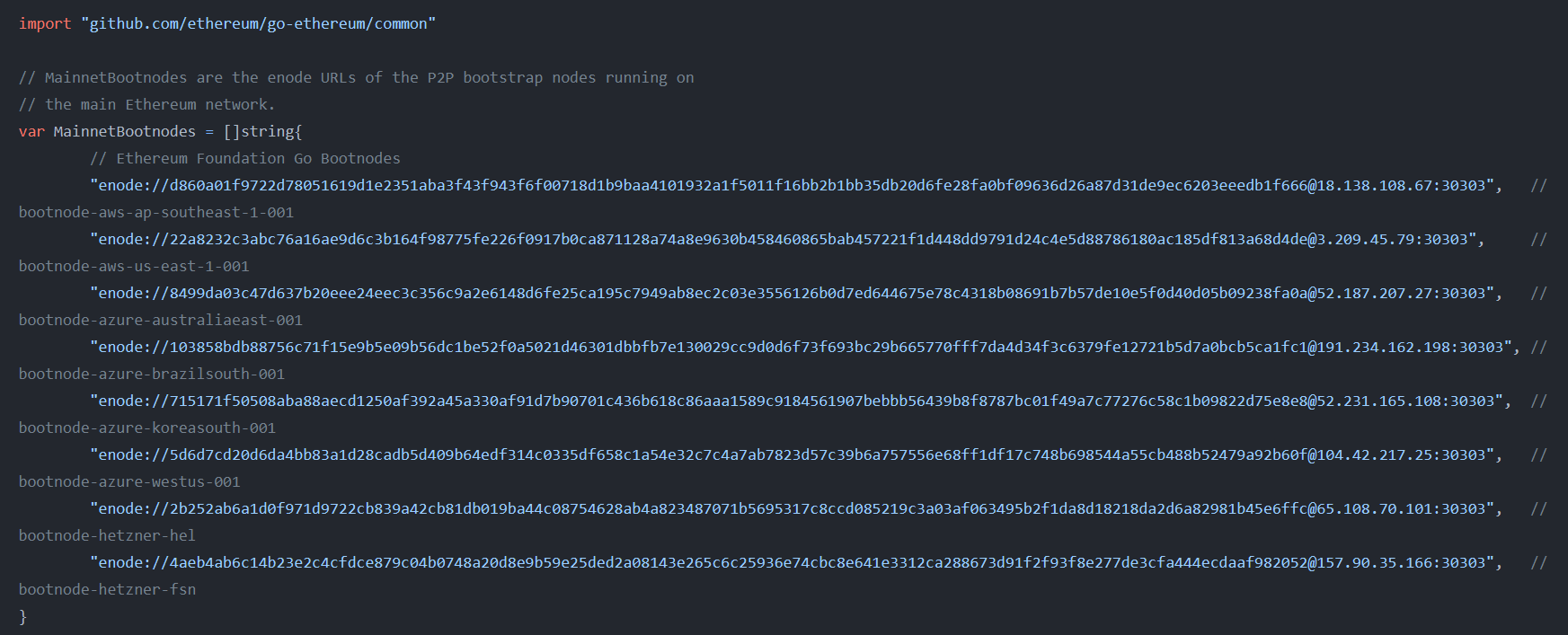 @TomaszCrypto7/plus / Twitter