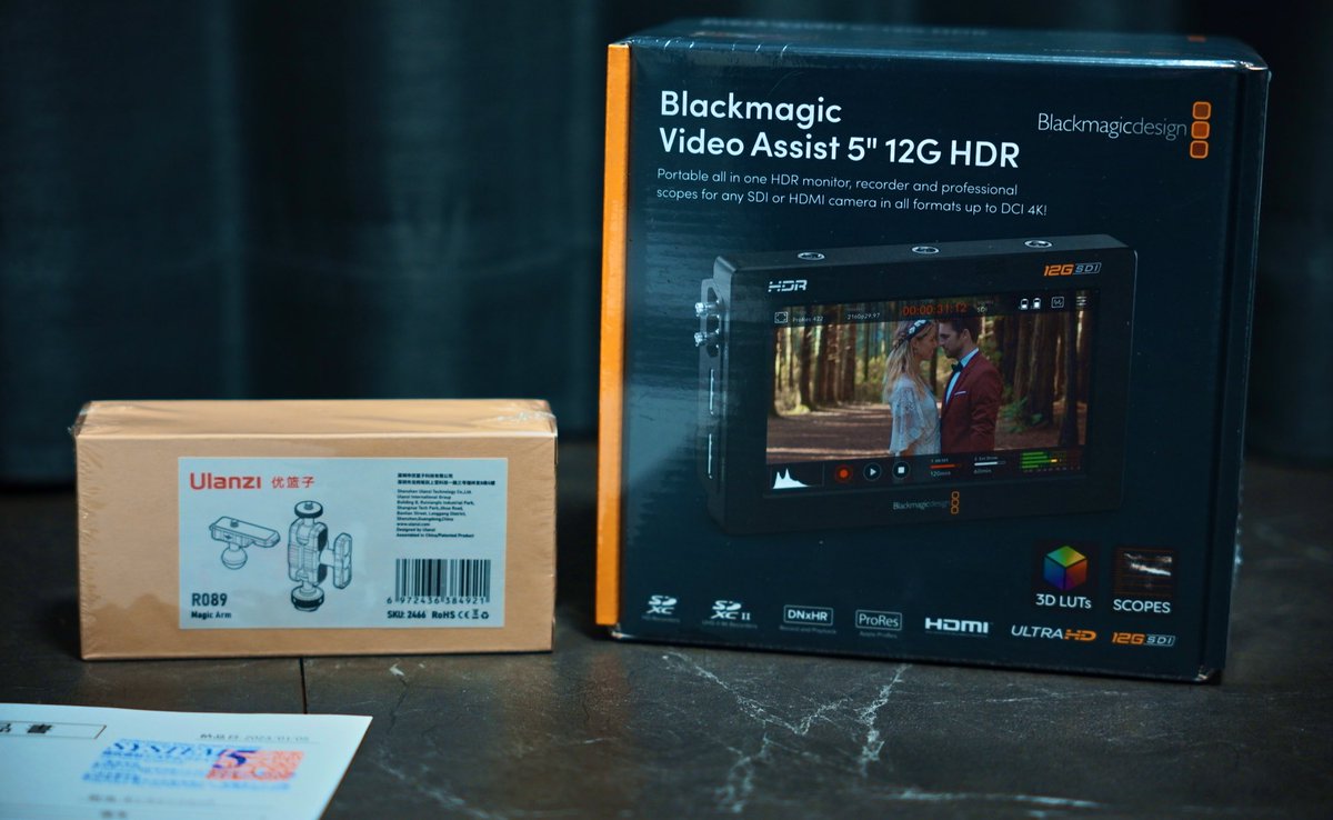 SYSTEM5福袋 2023年 ネタバレ画像まとめ 福袋の中身は当たり？ハズレ？ | Jocee@最新ニュース